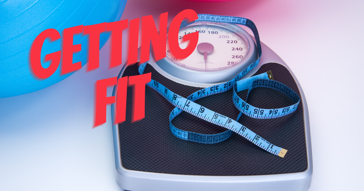 How To Scale ML Inference to Improve Reliability, Speed, and Cost ...