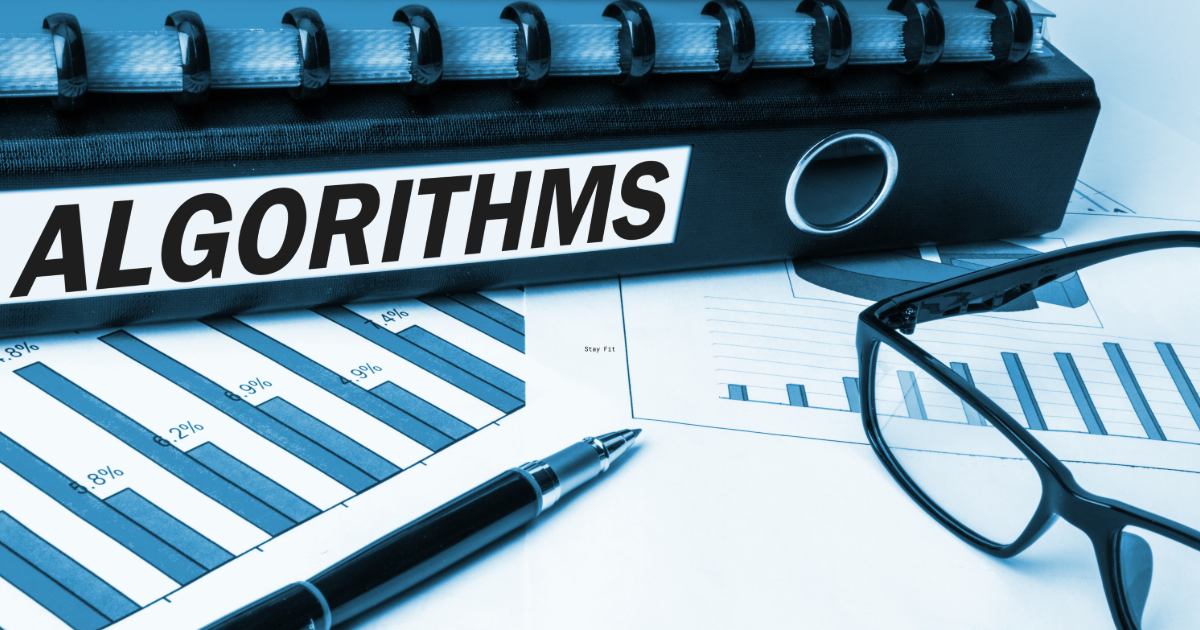 Top Key Algorithms That Every Site Reliability Engineer Should Learn